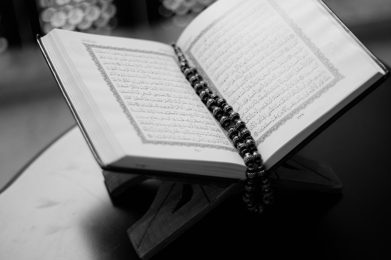 Ramadan 2022 Donate A Qur an Human Aid Initiative ramadan-2022-donate-a-qur-an-human-aid-initiative